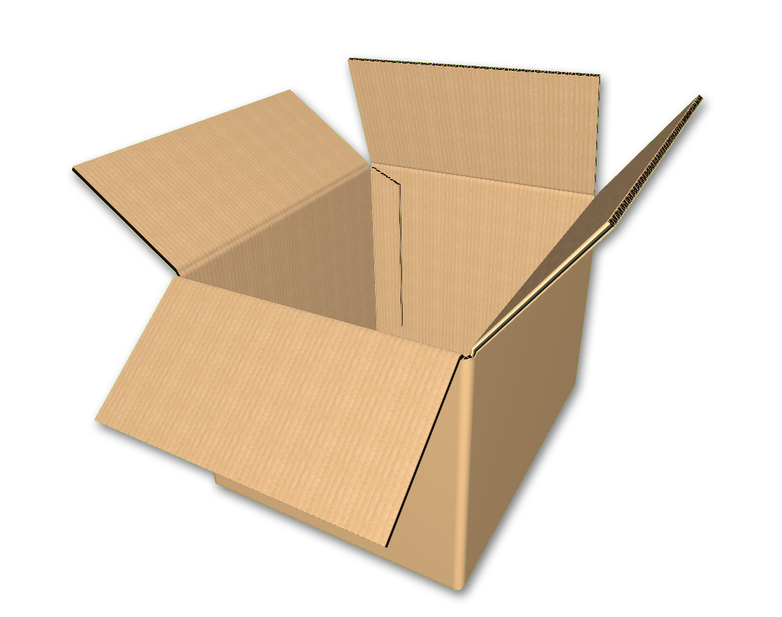 RSC - 11 x 9 x 8 – wolfpack.ca