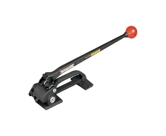 Steel Strap Tensioner – wolfpack.ca