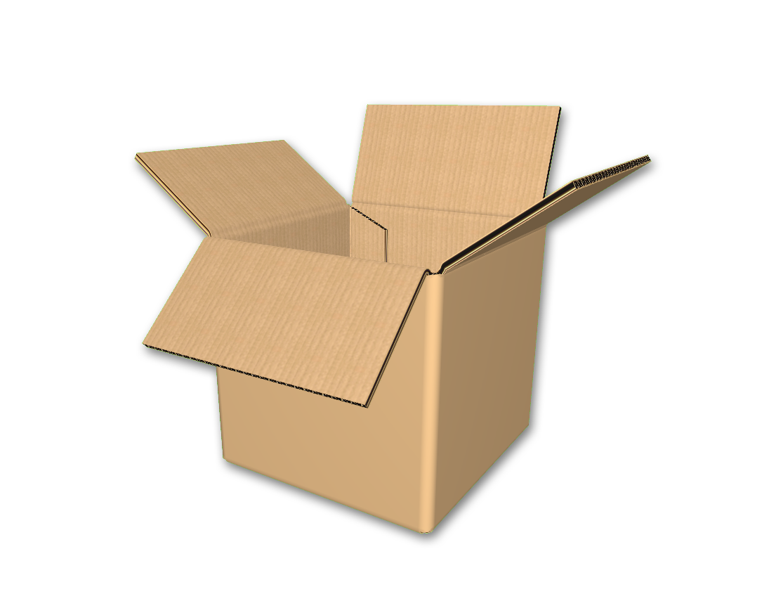 RSC - 6 x 6 x 6 – wolfpack.ca