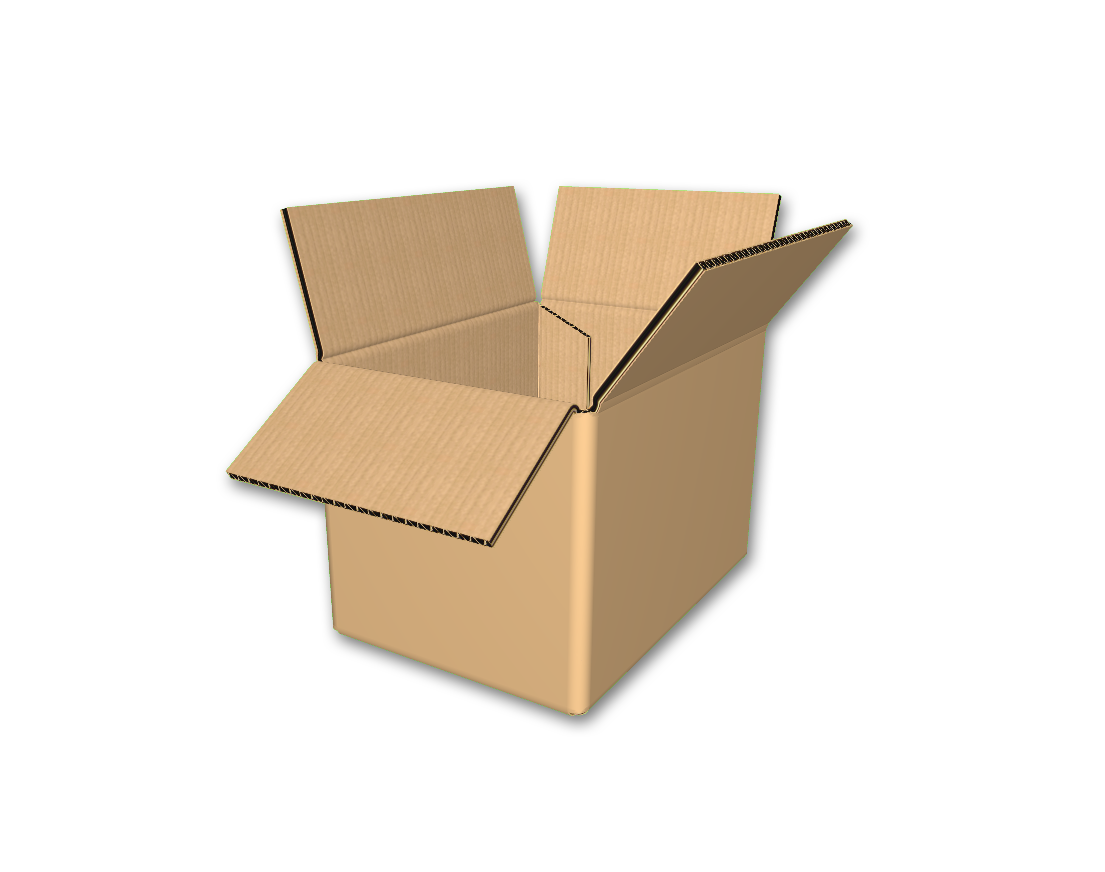 RSC - 7 x 5 x 5 – wolfpack.ca