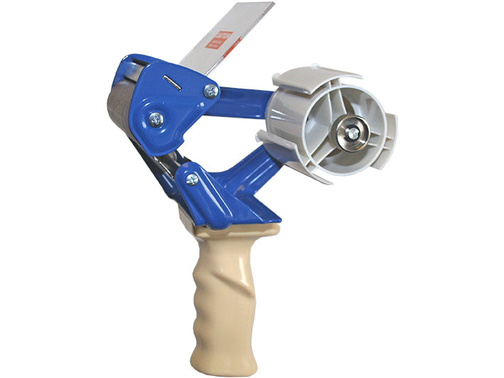 3" Heavy Duty Tape Dispenser – wolfpack.ca