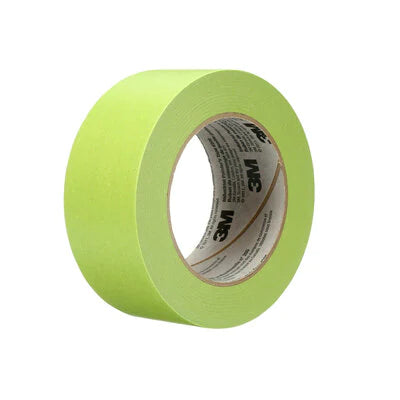 3M™ Industrial Painter's Tape – wolfpack.ca