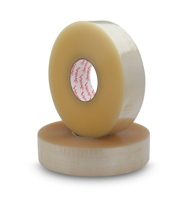 Machine Tape - Vibac 5000 – wolfpack.ca