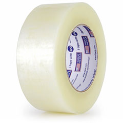 2.5 Mil Heavy Duty Packing Tape – wolfpack.ca