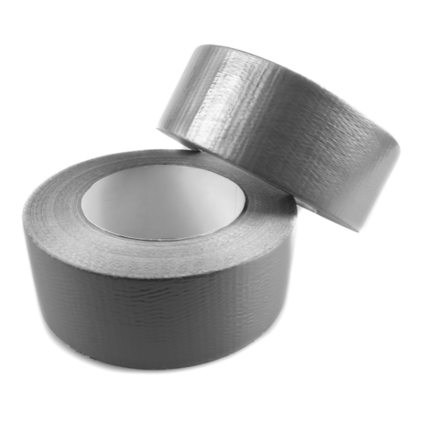 Silver Duct Tape – wolfpack.ca