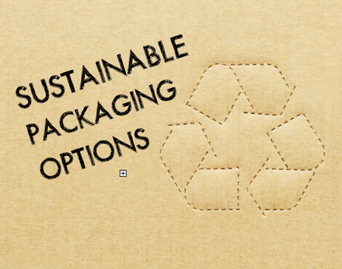 Ship Sustainably this Season – wolfpack.ca