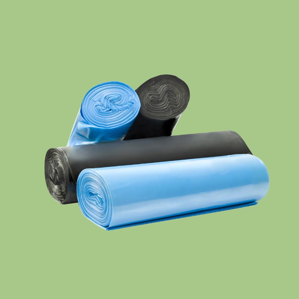 Bags – wolfpack.ca