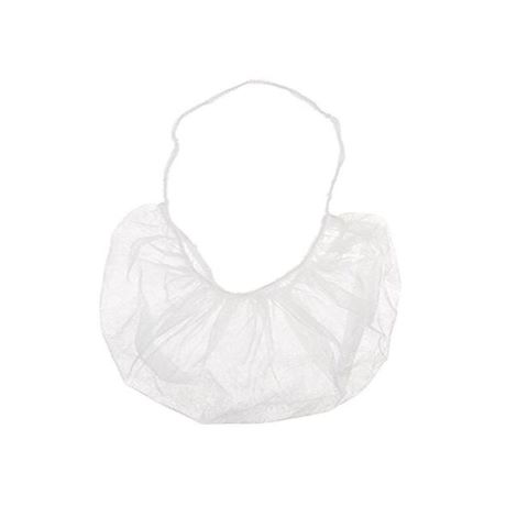 Beard Guards – wolfpack.ca