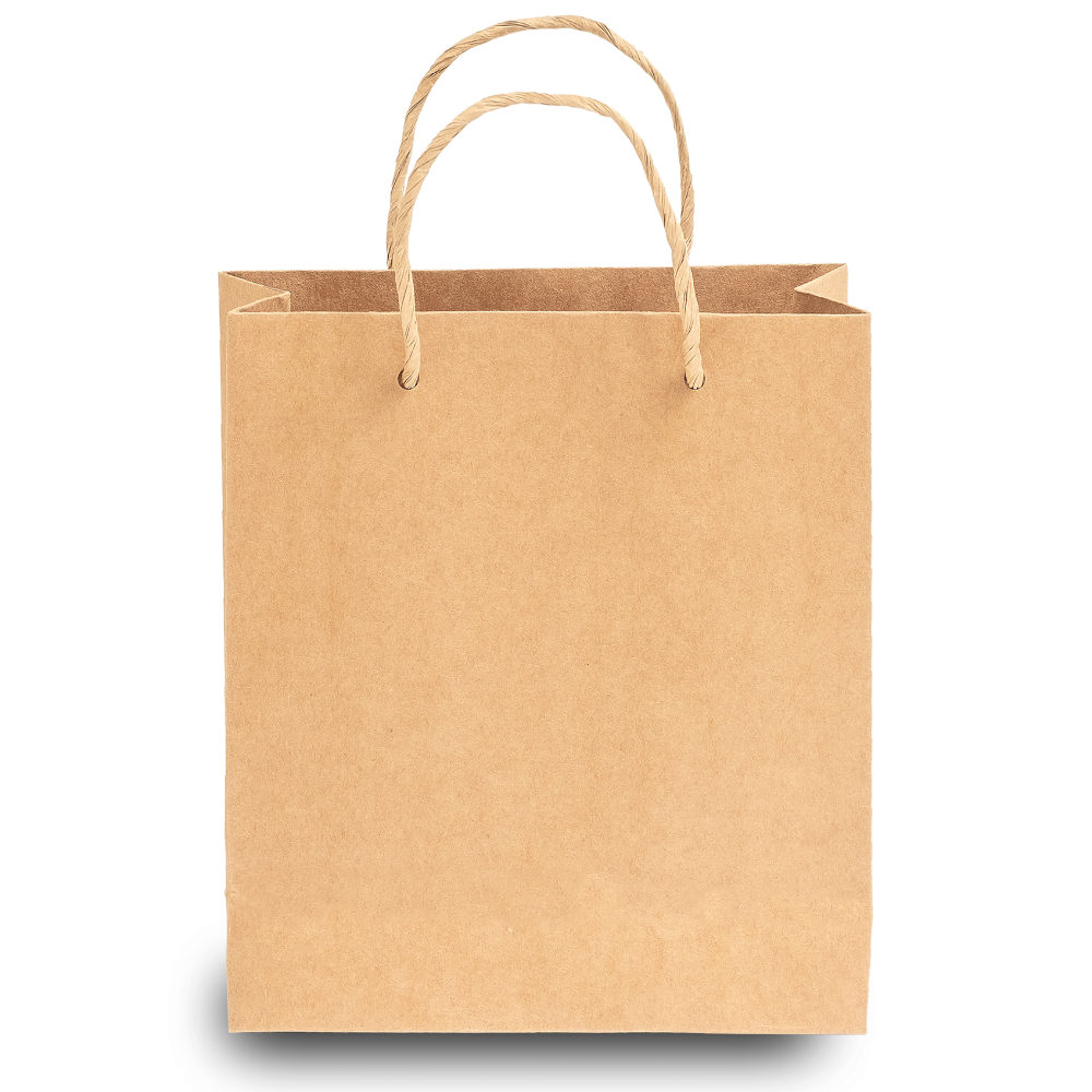 Paper Bags – wolfpack.ca