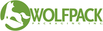 Wolfpack Packaging Inc. - Stock and Custom Packaging – wolfpack.ca