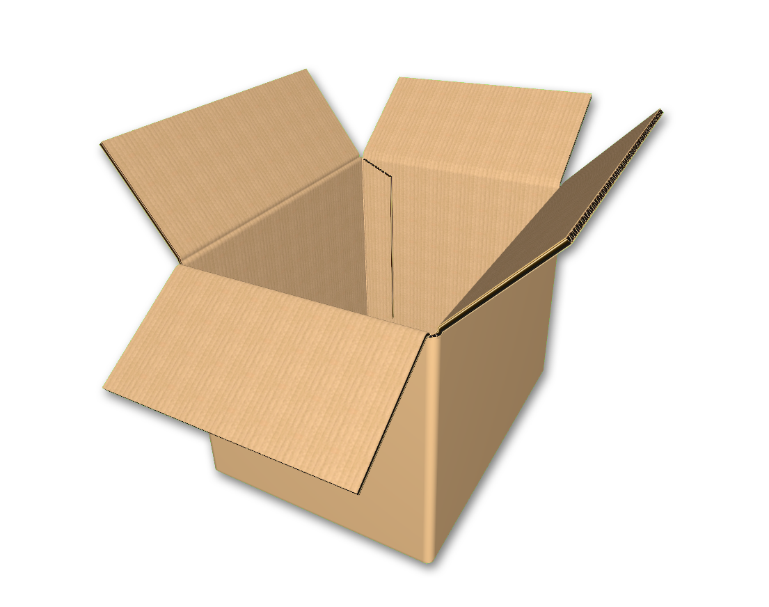 RSC - 10½ x 8 x 8 – wolfpack.ca