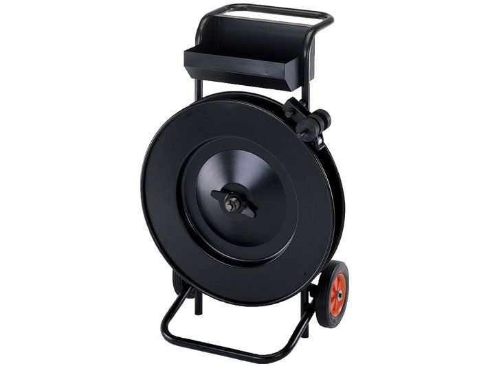 Poly Universal Strapping Dispenser – wolfpack.ca