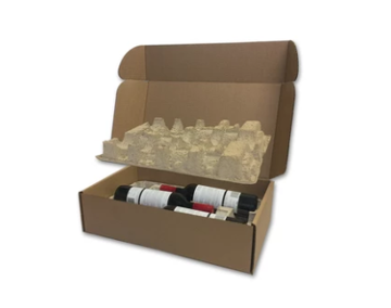 Front Tuck Boxes – wolfpack.ca