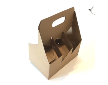 6 Pack Carry Case – wolfpack.ca