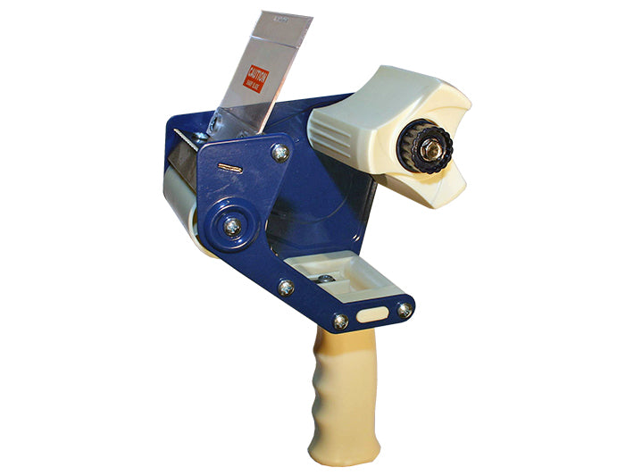 3" Regular Duty Tape Dispenser – wolfpack.ca