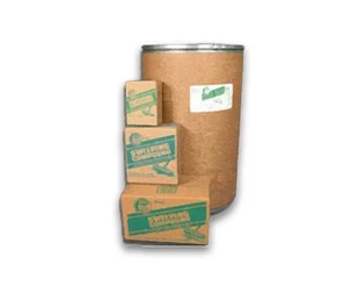 Cliff Brand Silica Free Sweeping Compound – wolfpack.ca